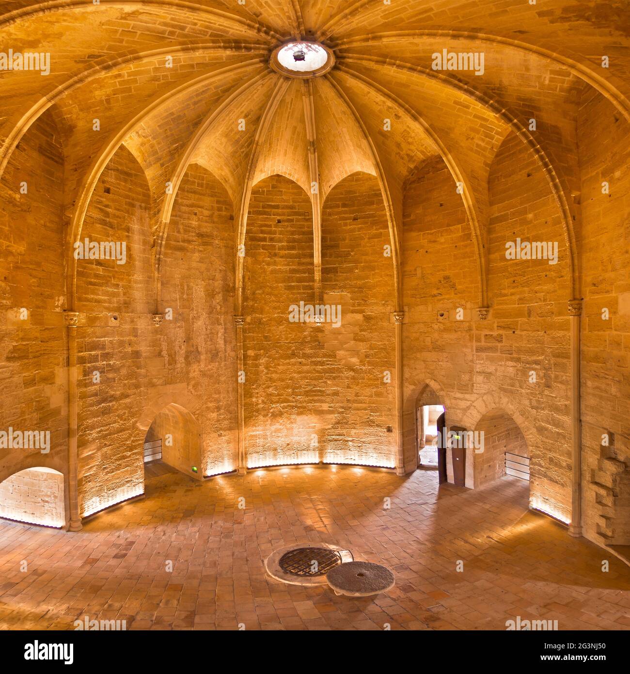 Tour de constance tower Banque de photographies et d’images à haute ...
