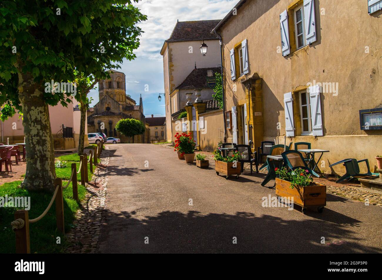 Forez loire Banque de photographies et d’images à haute résolution - Alamy