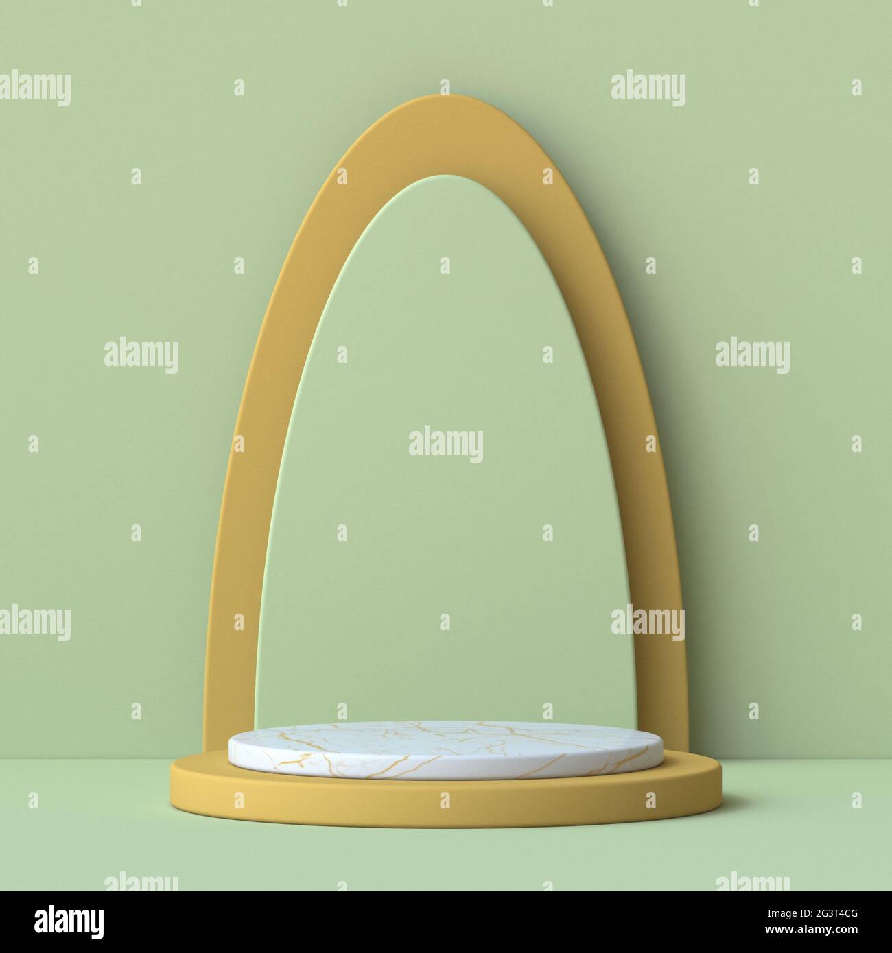 Formes d'ellipse Banque de photographies et d’images à haute résolution ...