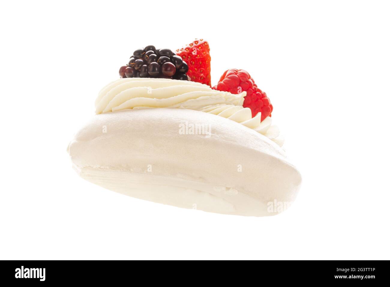 Mini gateau Banque de photographies et d’images à haute résolution - Alamy