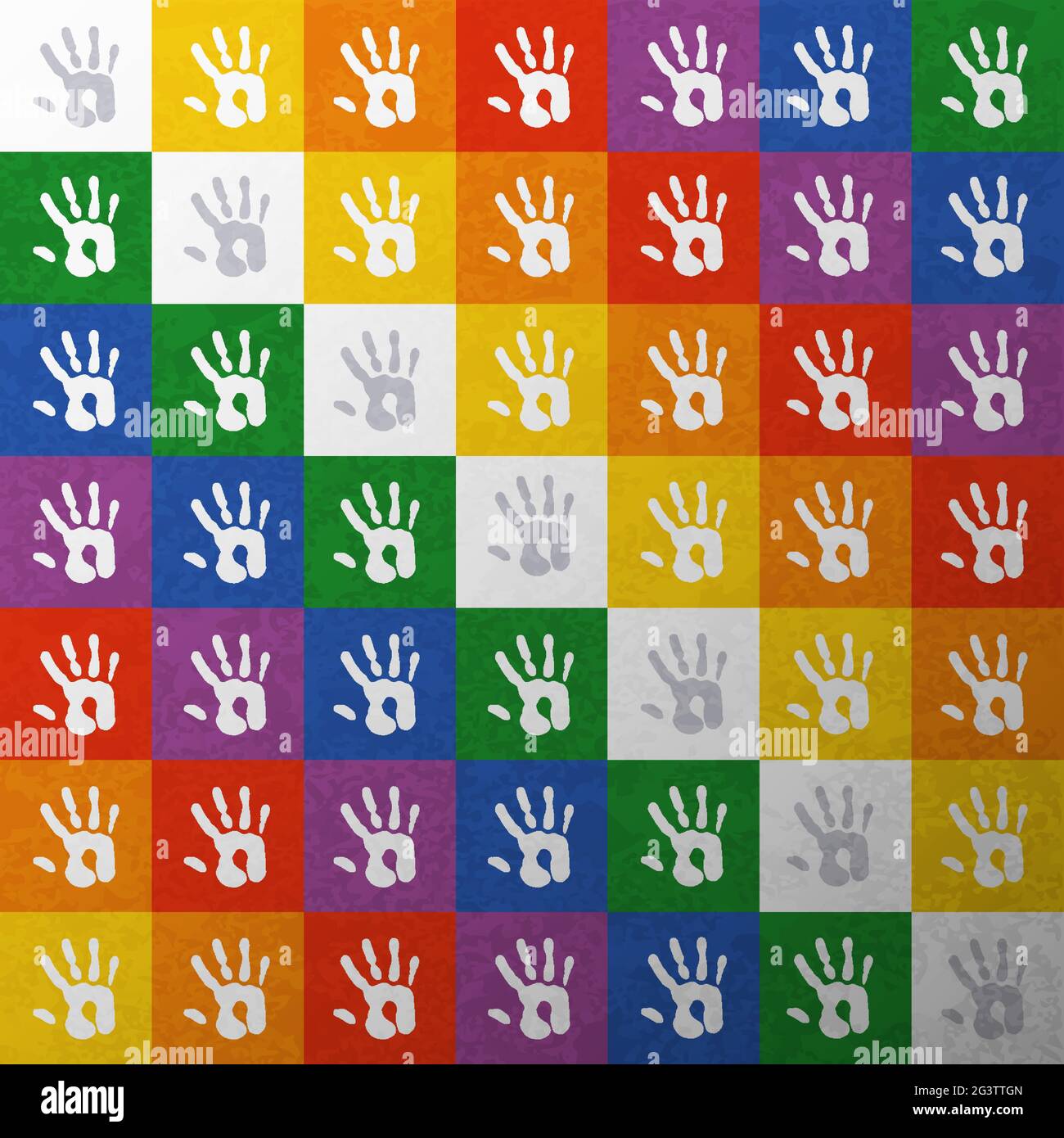 Drapeau national autochtone Banque de photographies et d’images à haute ...