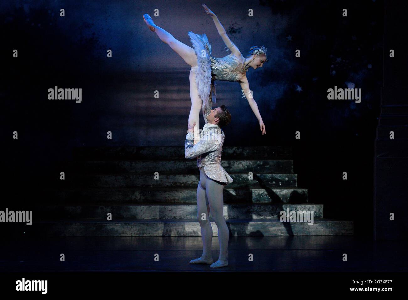 Barre de porte Banque de photographies et d’images à haute résolution ...