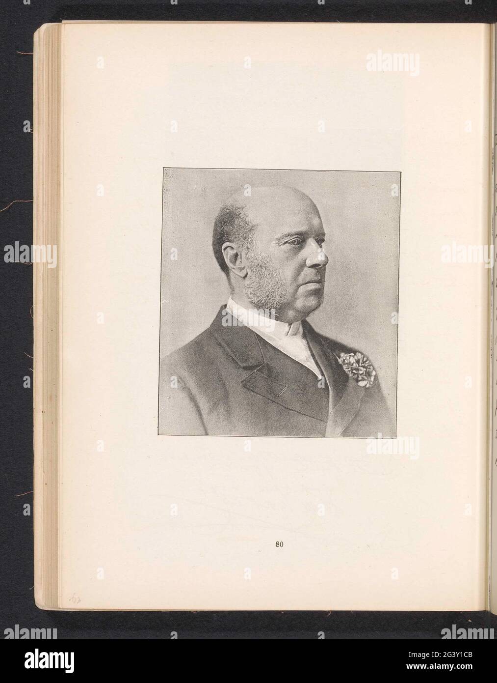 Hercules robinson Banque de photographies et d’images à haute ...