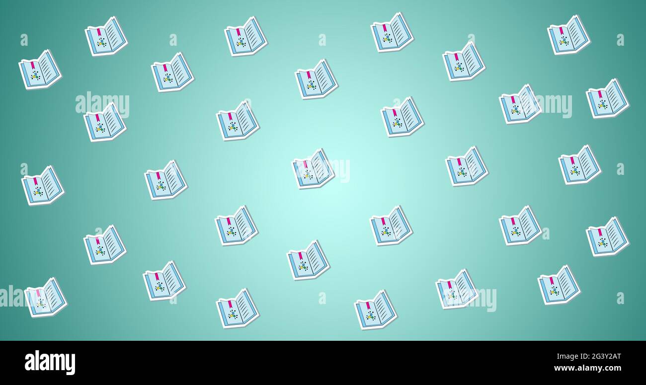 Vert de mer Banque de photographies et d’images à haute résolution - Alamy