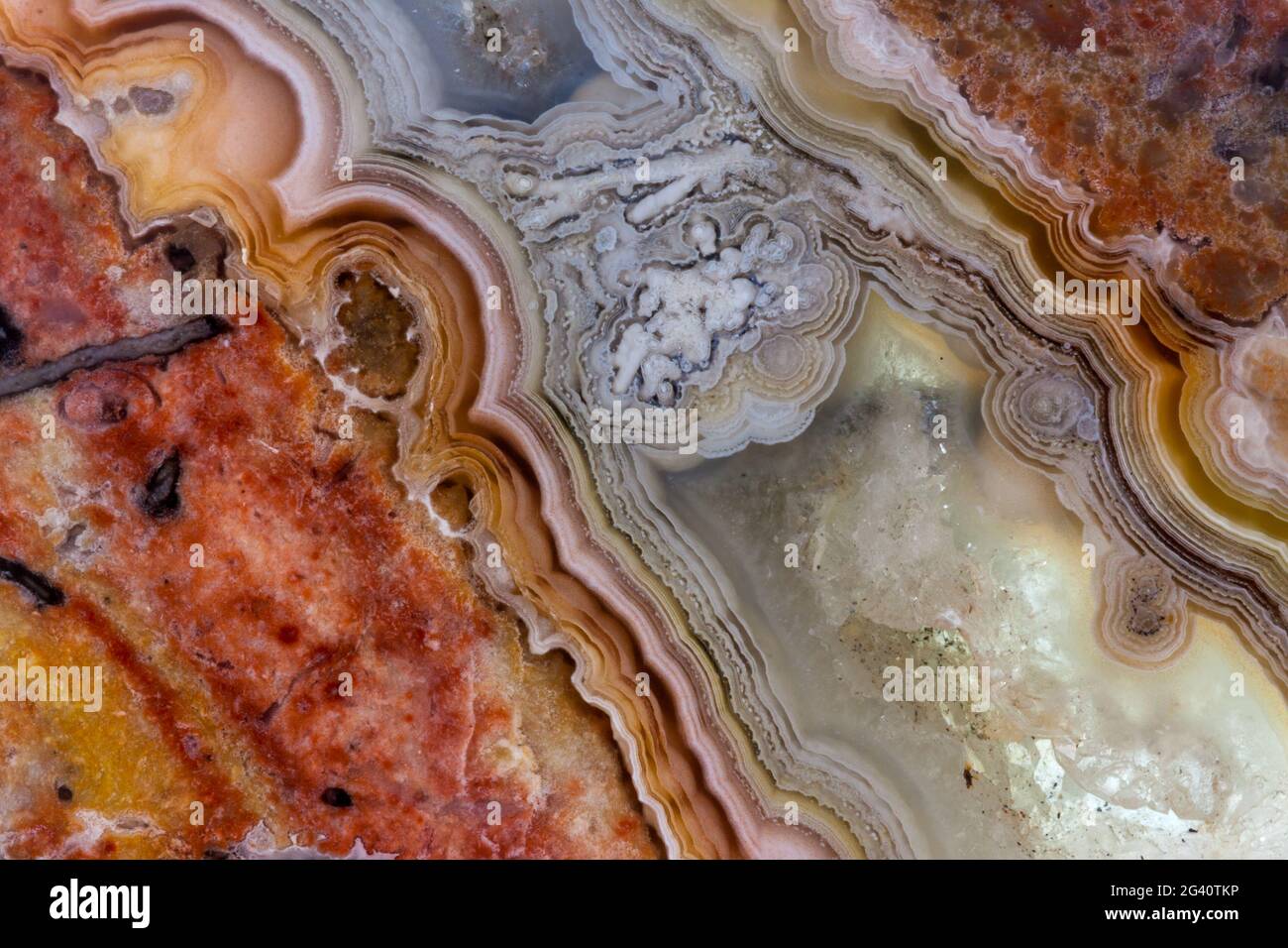 Pierre polie Banque de photographies et d’images à haute résolution - Alamy