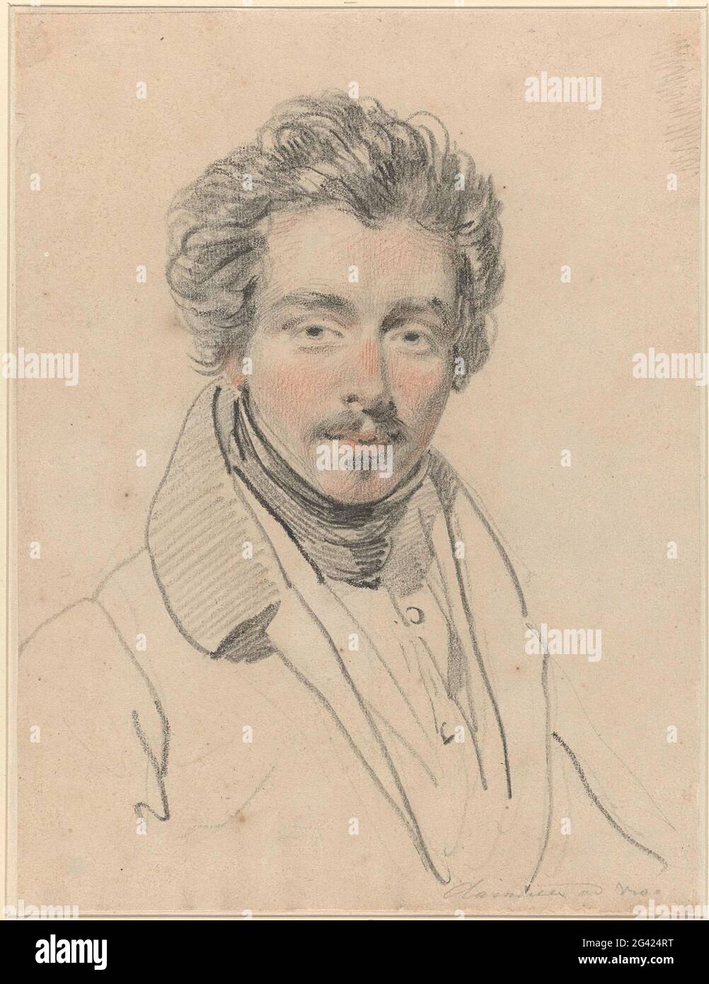 Louis meyer Banque de photographies et d’images à haute résolution - Alamy