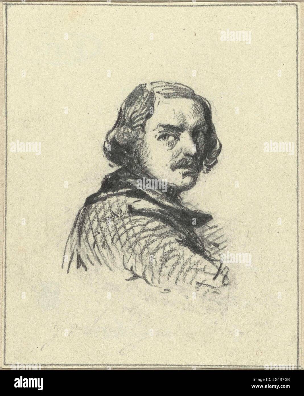 Johan janssens Banque de photographies et d’images à haute résolution ...