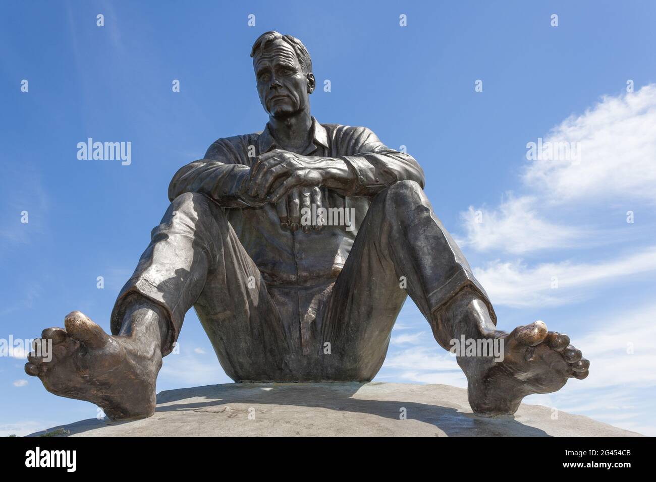 Vasily shukshin Banque de photographies et d’images à haute résolution ...