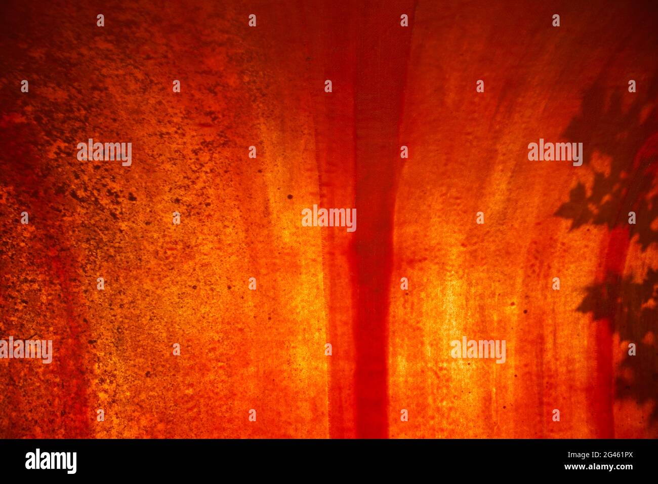 Toit en plastique Banque de photographies et d’images à haute ...