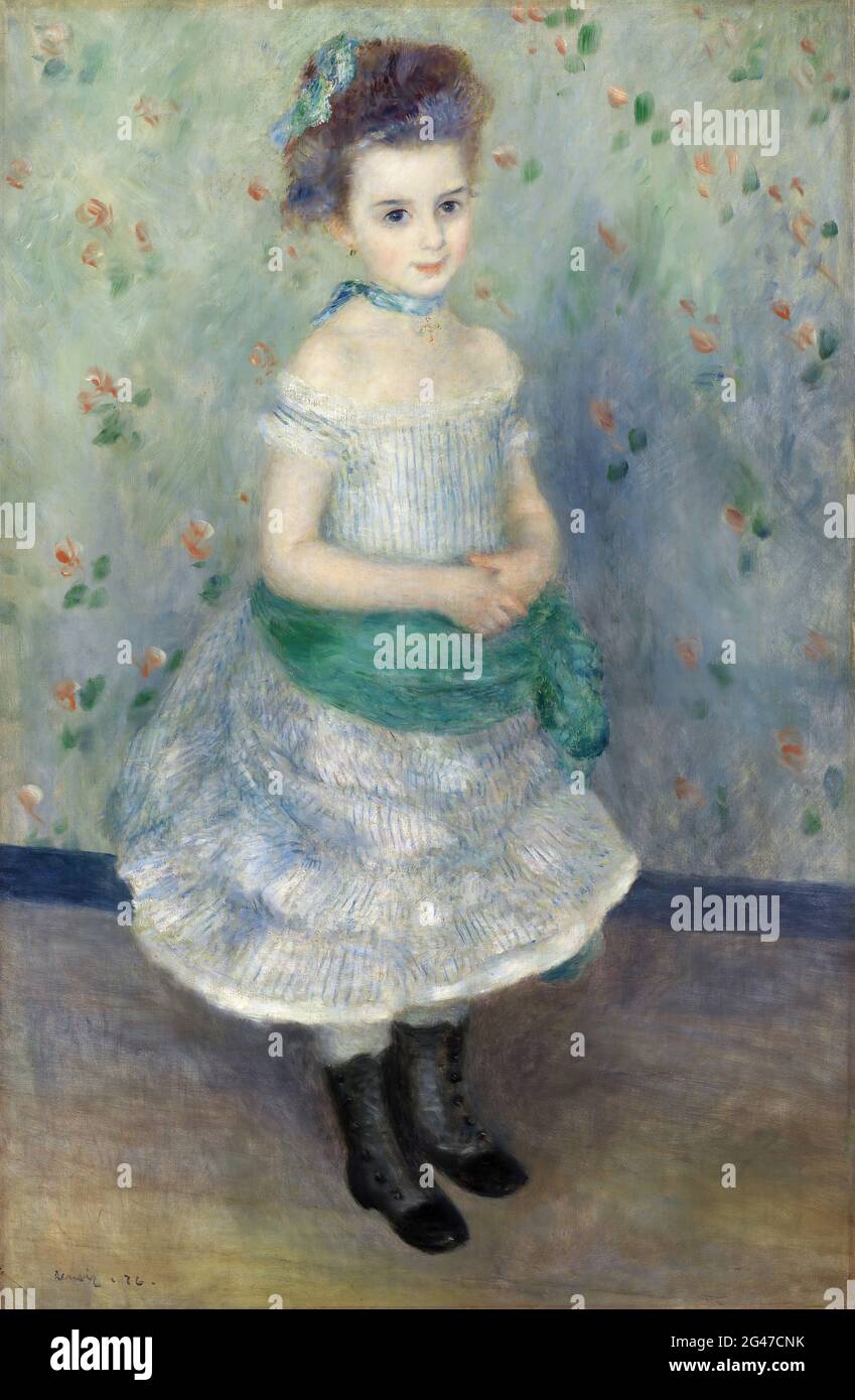 Durand ruel Banque de photographies et d’images à haute résolution - Alamy