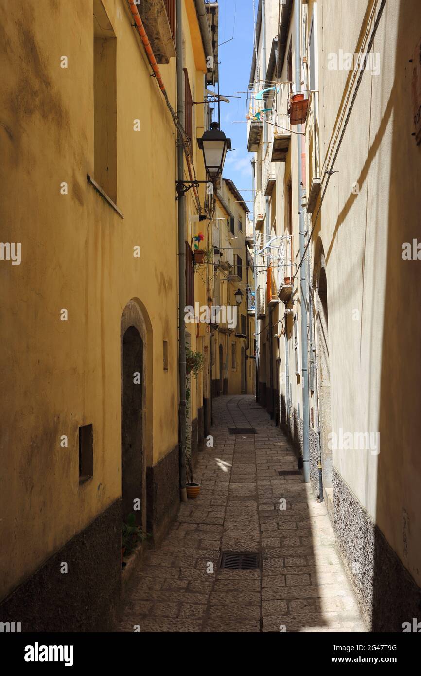 Corso marcelli Banque de photographies et d’images à haute résolution ...