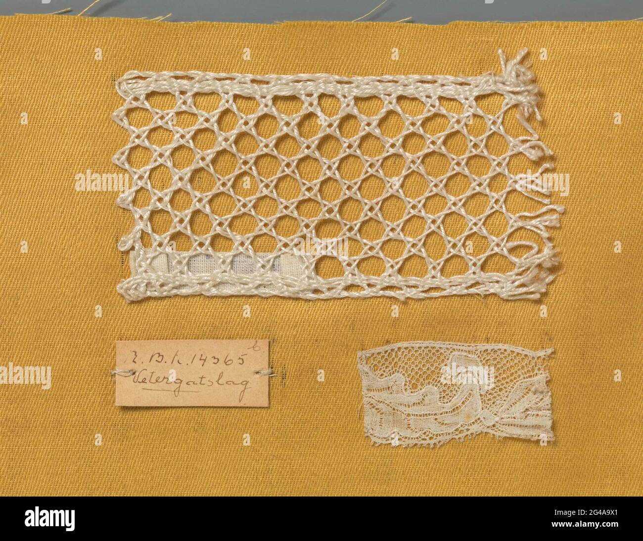 Côté grimpant en acier avec filetage grossier comme exemple de pneus ...