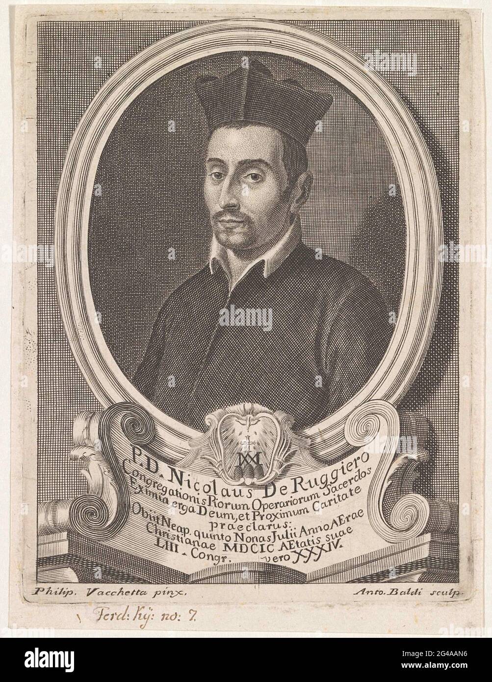 Nicole rugiero Banque de photographies et d’images à haute résolution ...