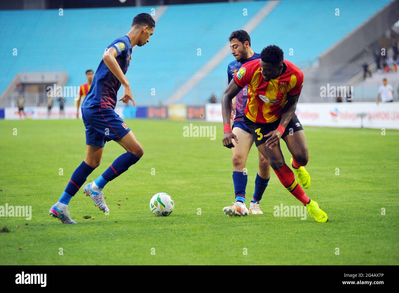 Basit abdul khalid Banque de photographies et d’images à haute résolution - Alamy