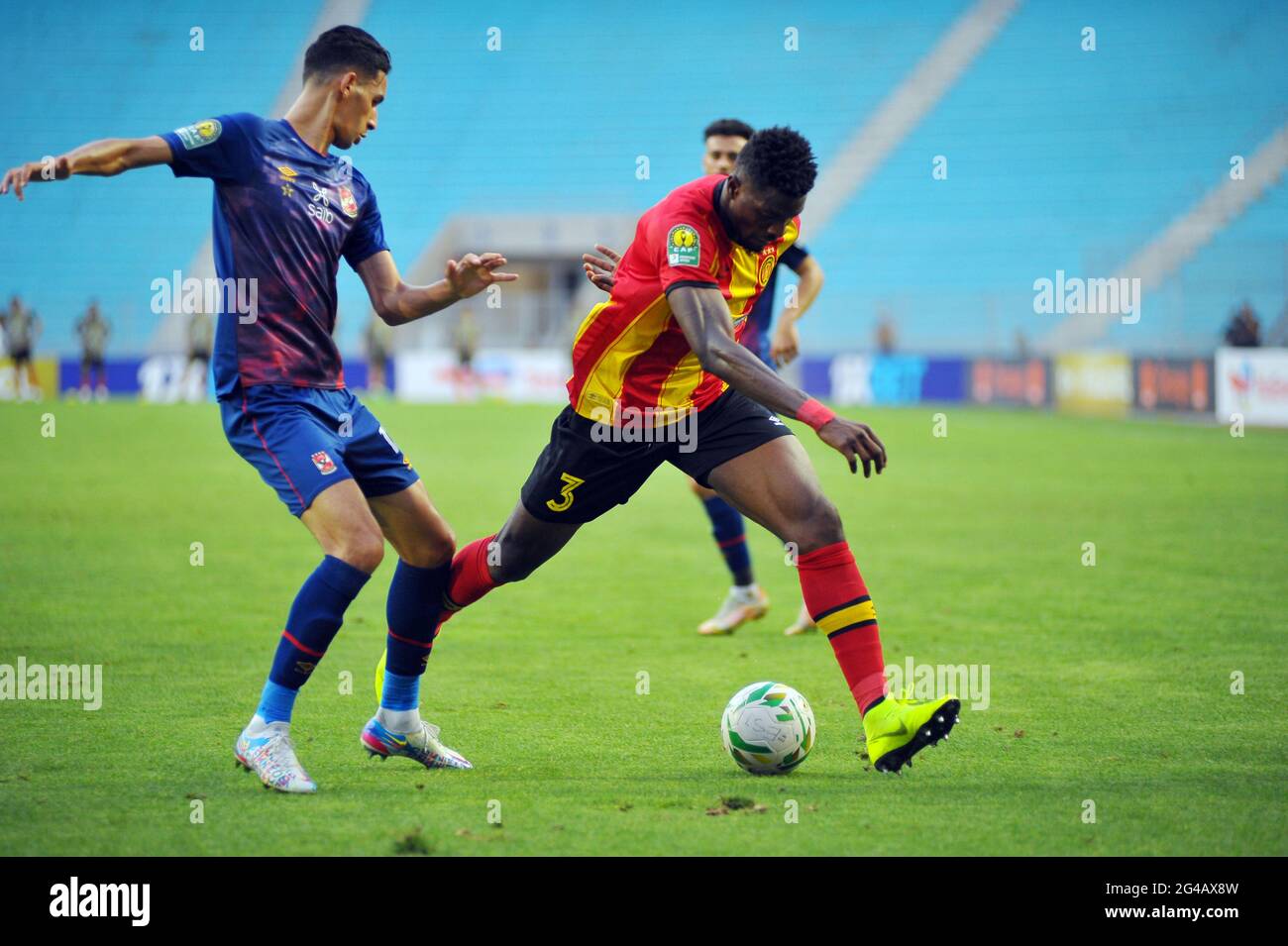 Basit abdul khalid Banque de photographies et d’images à haute résolution - Alamy