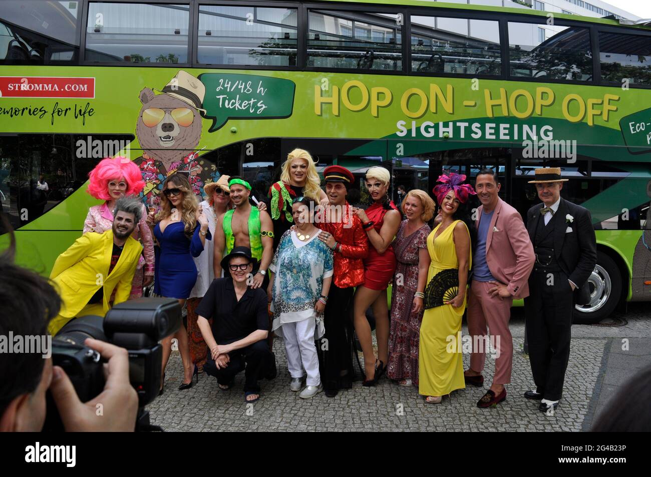 Cindy berger Banque de photographies et d’images à haute résolution - Alamy