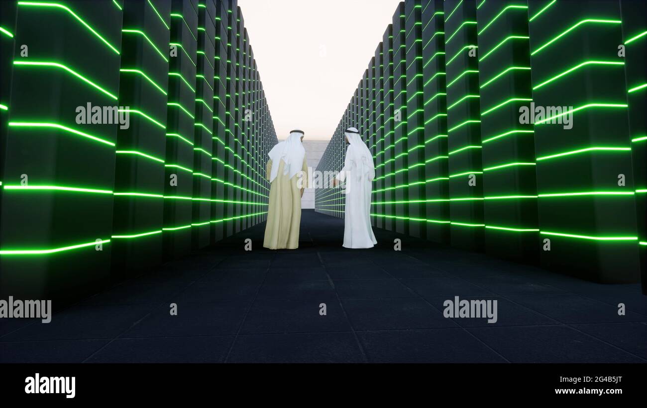 Science arabe Banque de photographies et d’images à haute résolution ...