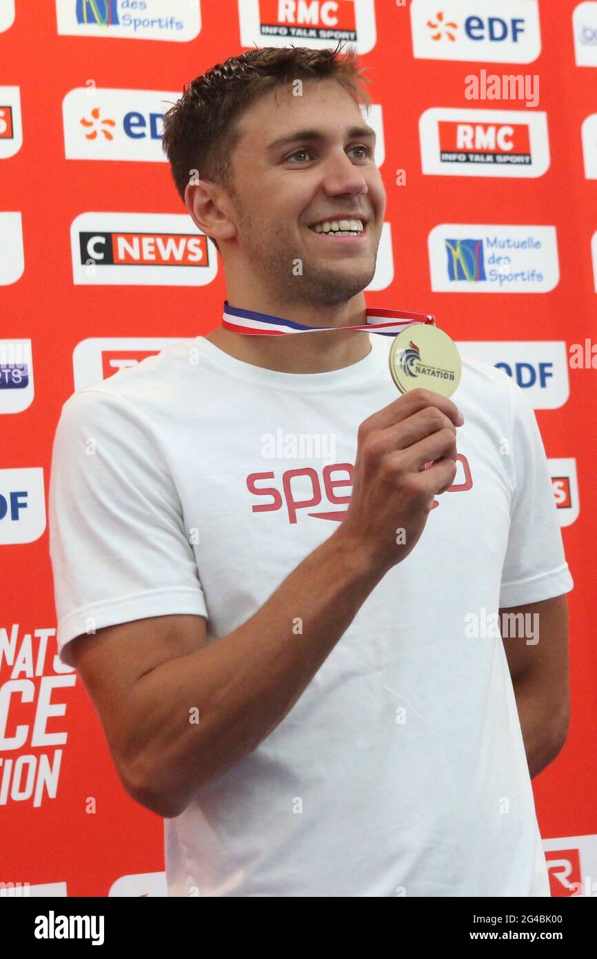 Sport nautique amiens Banque de photographies et d’images à haute ...