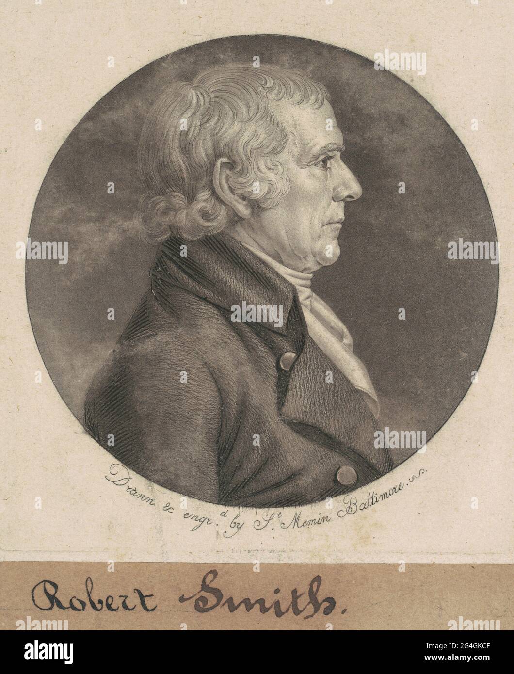 Isaac smith Banque de photographies et d’images à haute résolution - Alamy