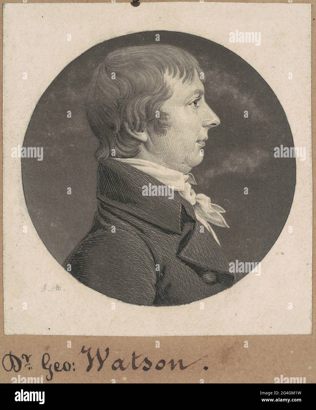 David watson Banque de photographies et d’images à haute résolution - Alamy