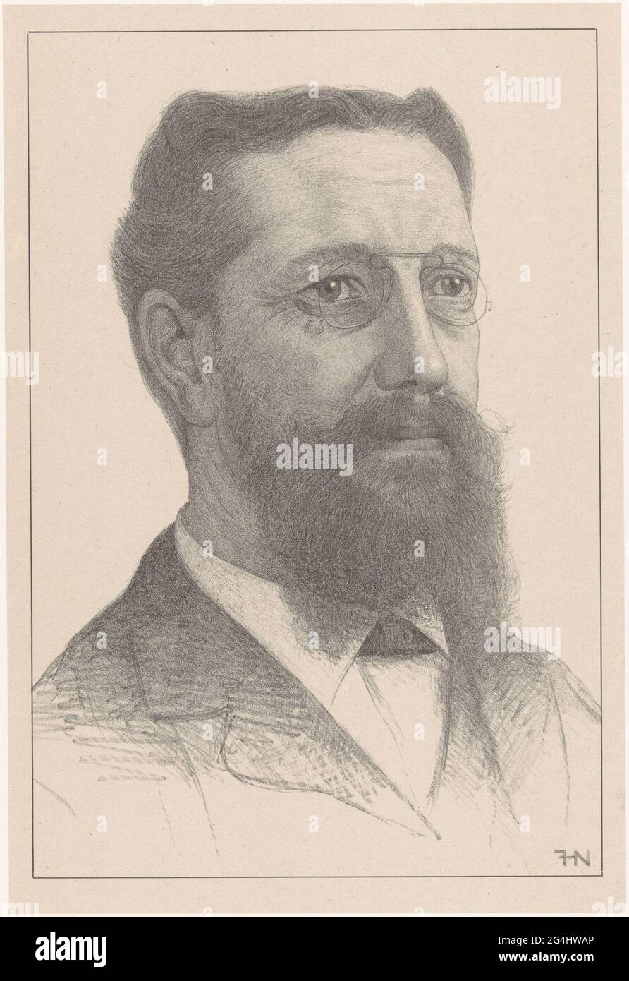 Max wilhelm carl weber Banque de photographies et d’images à haute ...