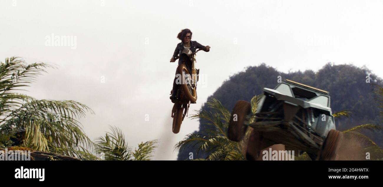 Michelle rodriguez fast furious fast Banque d'image et photos - Page 2 ...