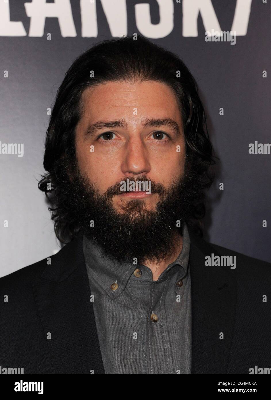 Jean marago Banque de photographies et d’images à haute résolution - Alamy