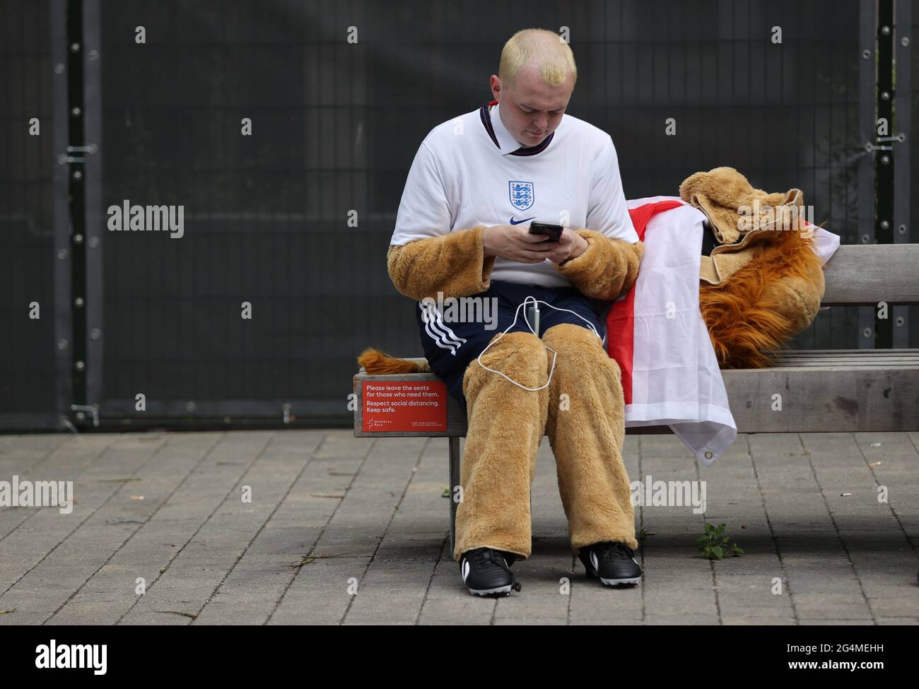 Football Football Jules Rimet Trophy Jules Rimet Trophy Banque d'image ...