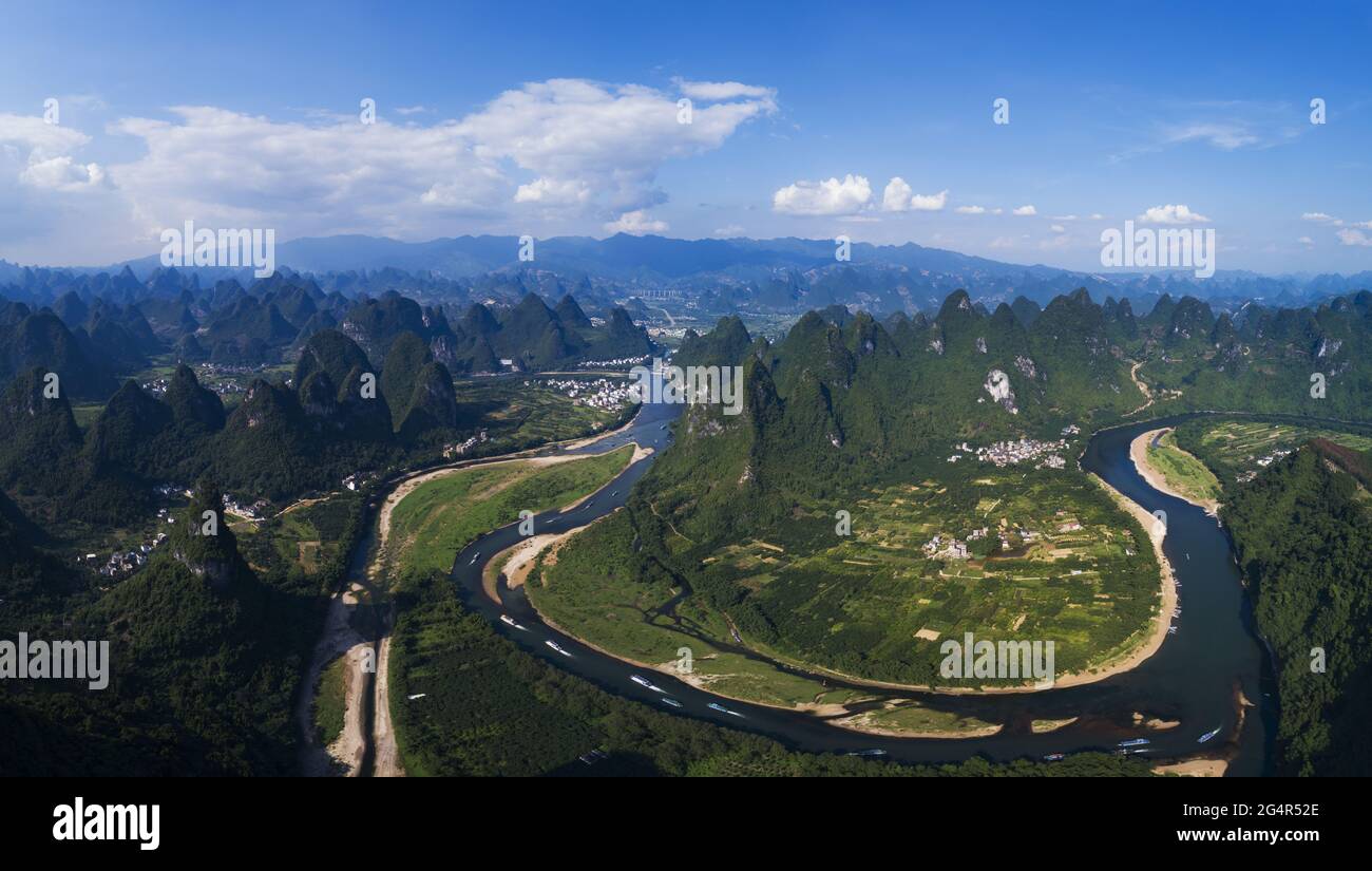 Xing ping Banque de photographies et d’images à haute résolution - Alamy