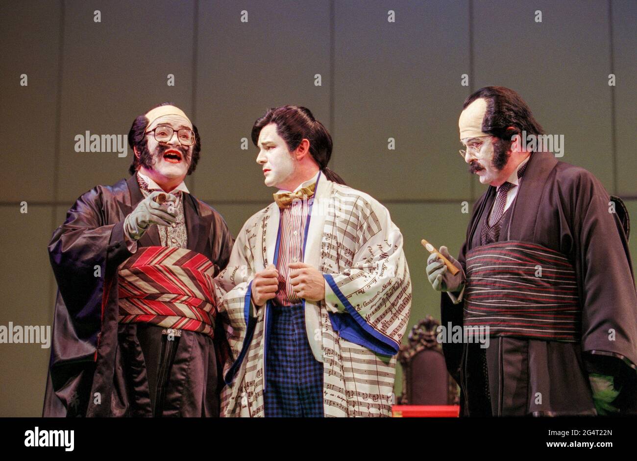 Lindsay mills Banque de photographies et d’images à haute résolution ...