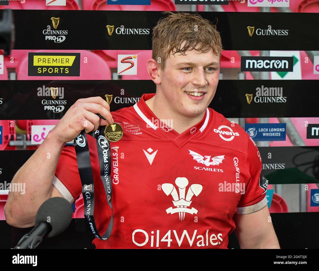 Jac morgan Banque de photographies et d’images à haute résolution - Alamy