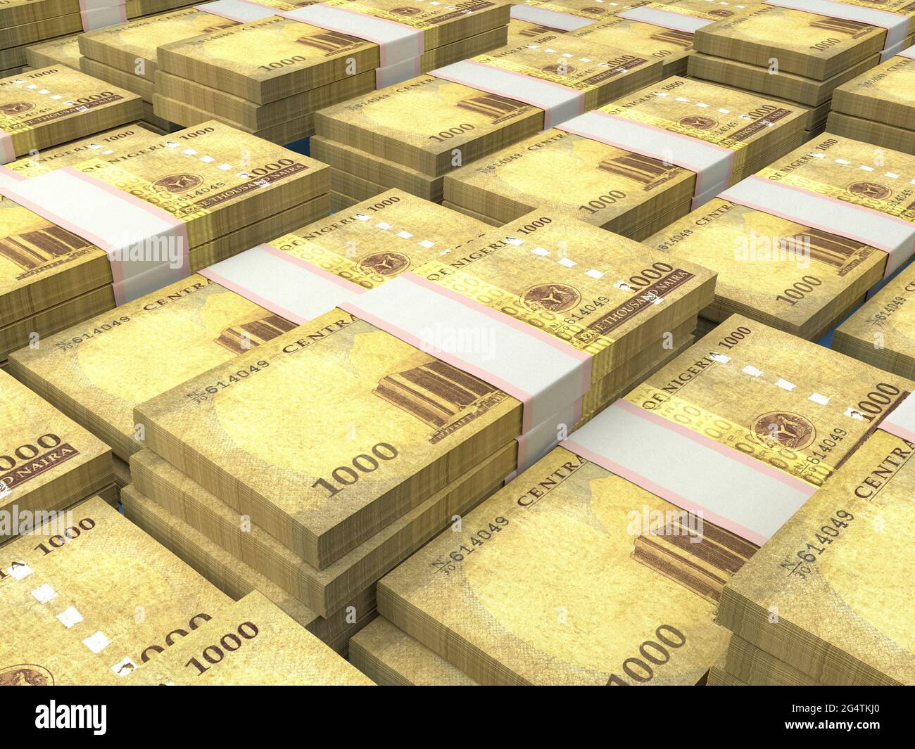 1000 naira note Banque de photographies et d’images à haute résolution ...