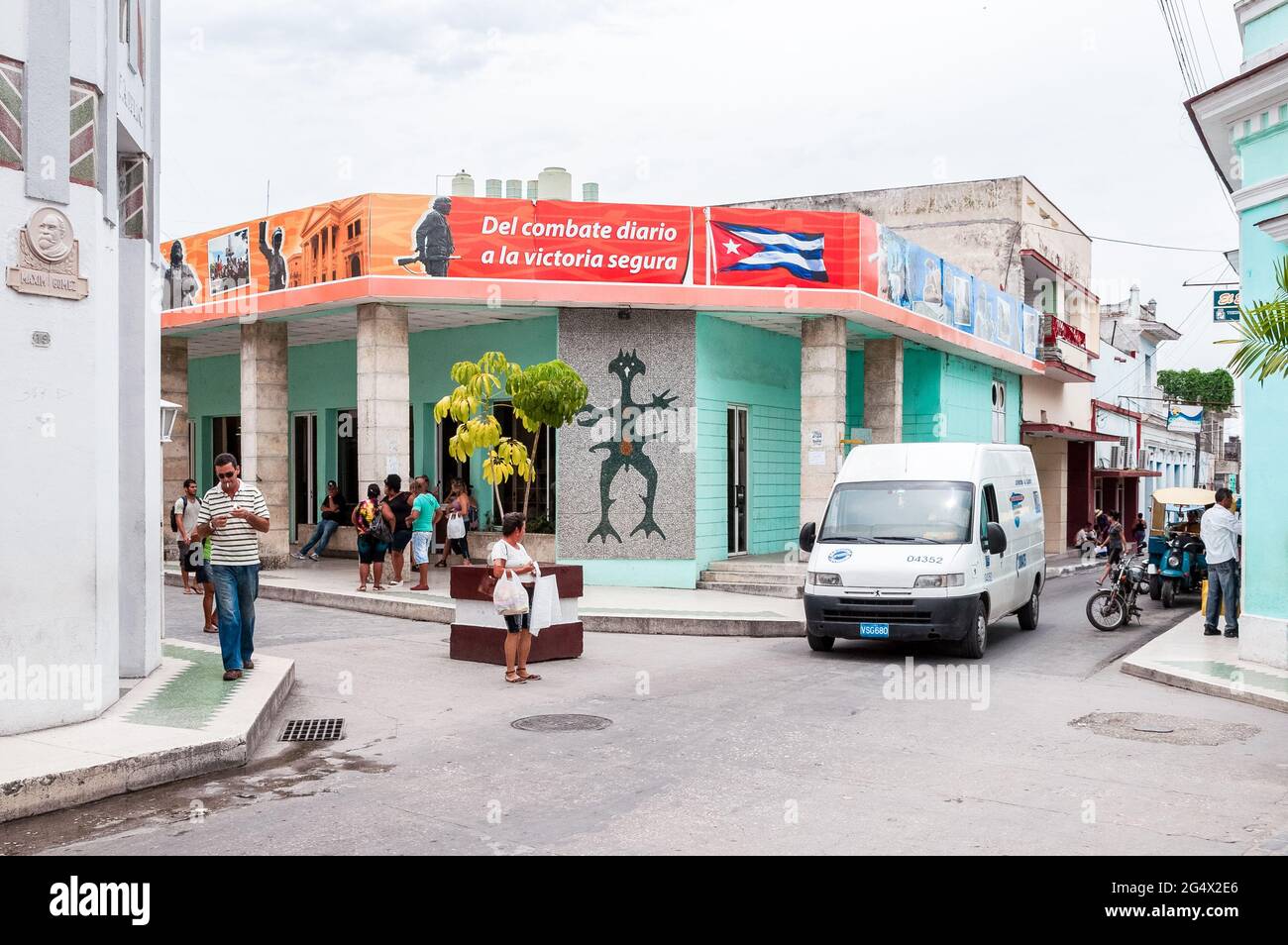 El guije Banque de photographies et d’images à haute résolution - Alamy