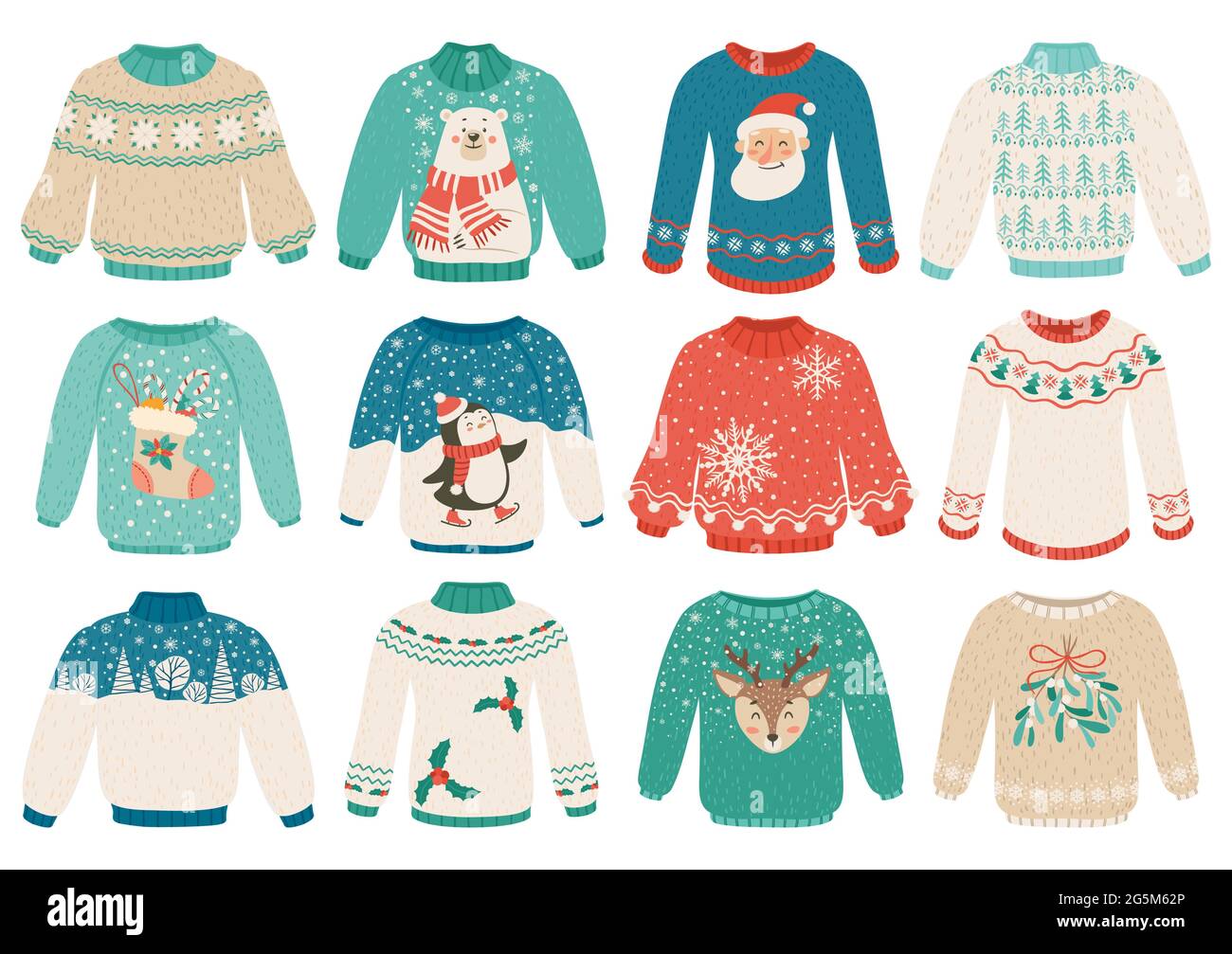 Ugly clothes Banque de photographies et d’images à haute résolution - Alamy