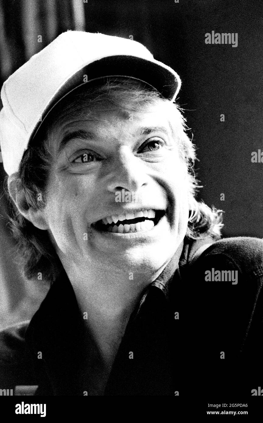 David lee roth band Banque de photographies et d’images à haute ...