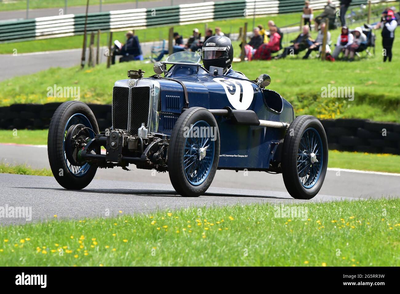 Duncan potter Banque de photographies et d’images à haute résolution ...