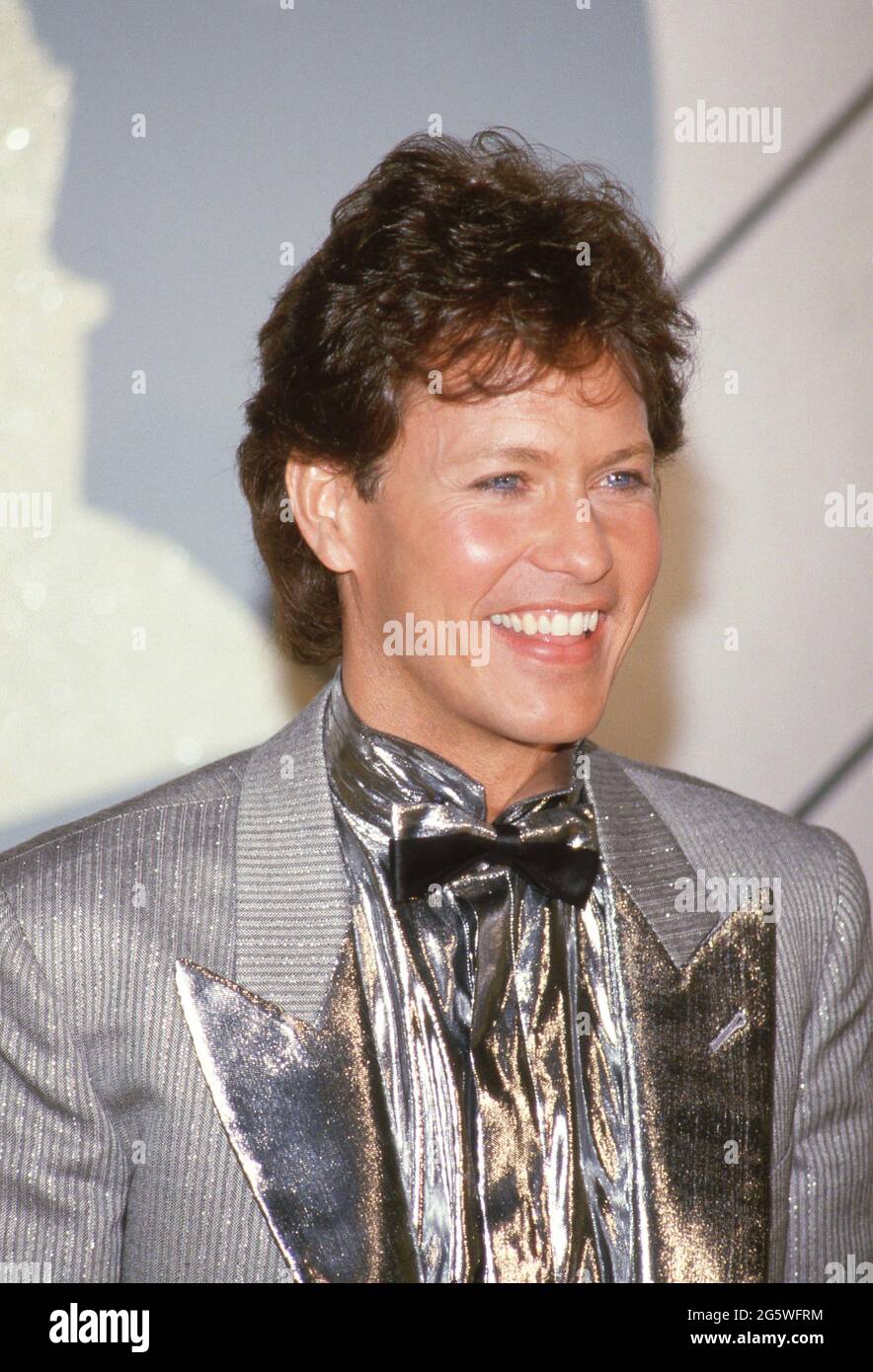 Rick dees Banque de photographies et d’images à haute résolution - Alamy