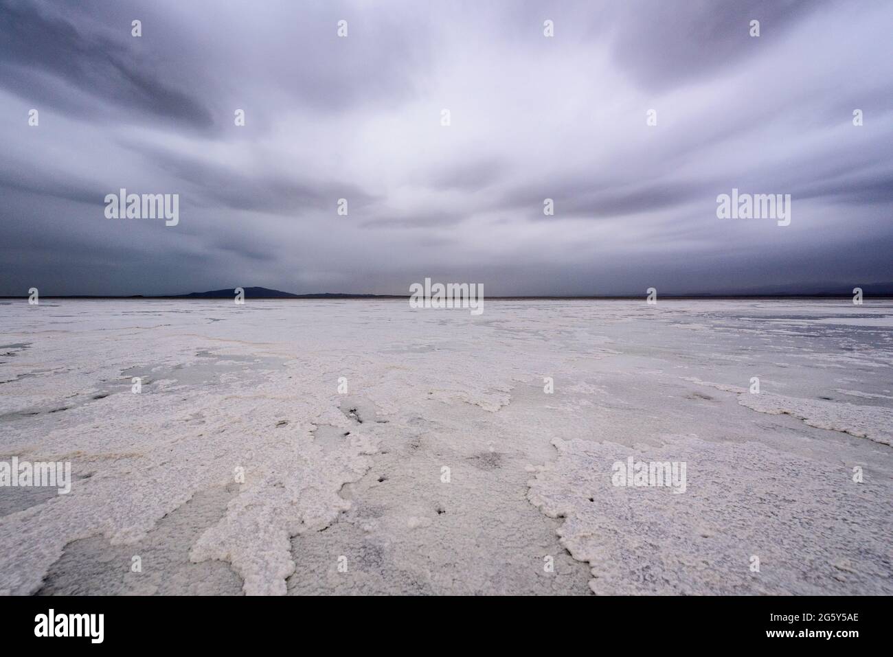 Lake asale Banque de photographies et d’images à haute résolution - Alamy