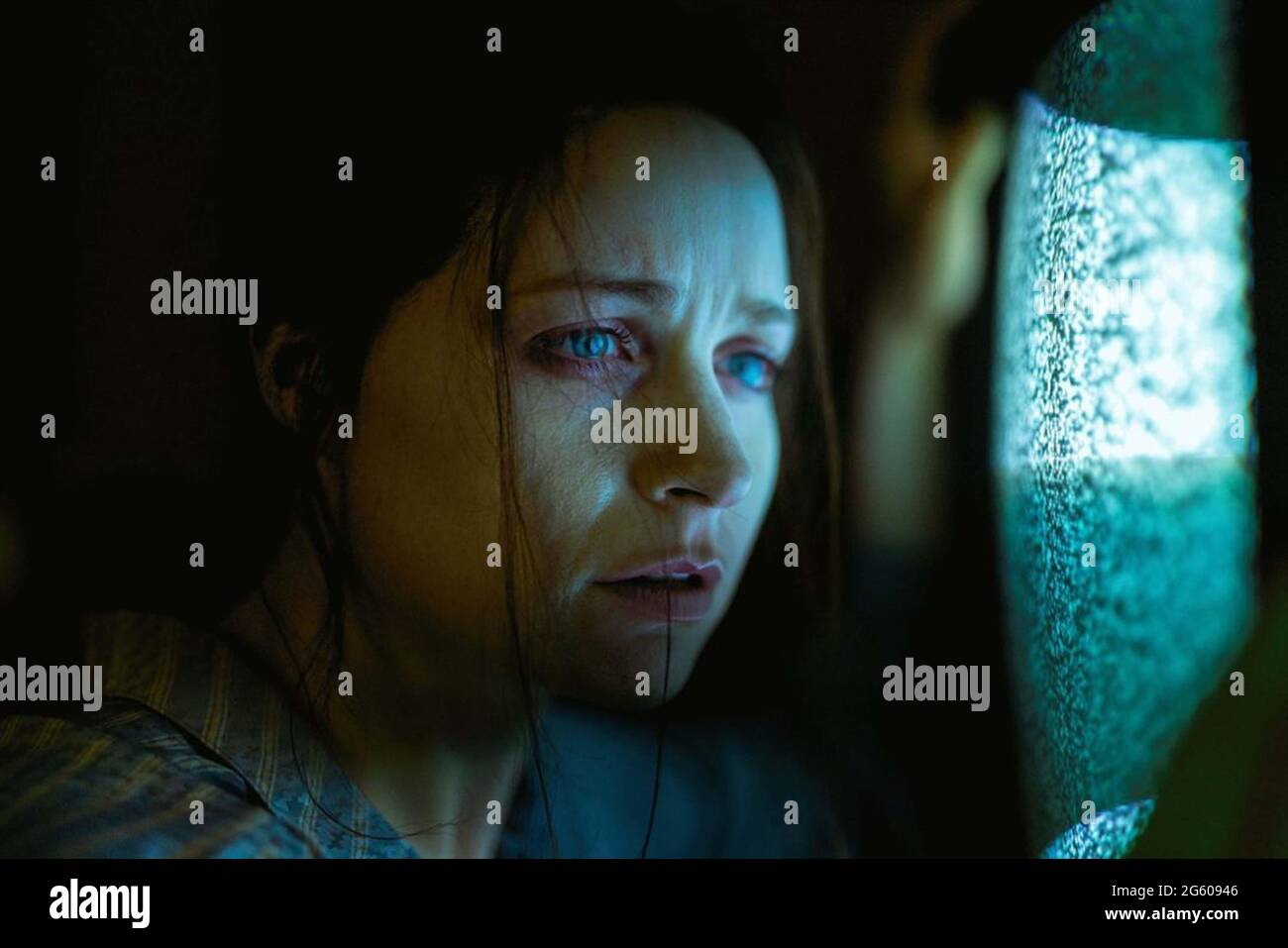 Censor 2021 Banque de photographies et d’images à haute résolution - Alamy