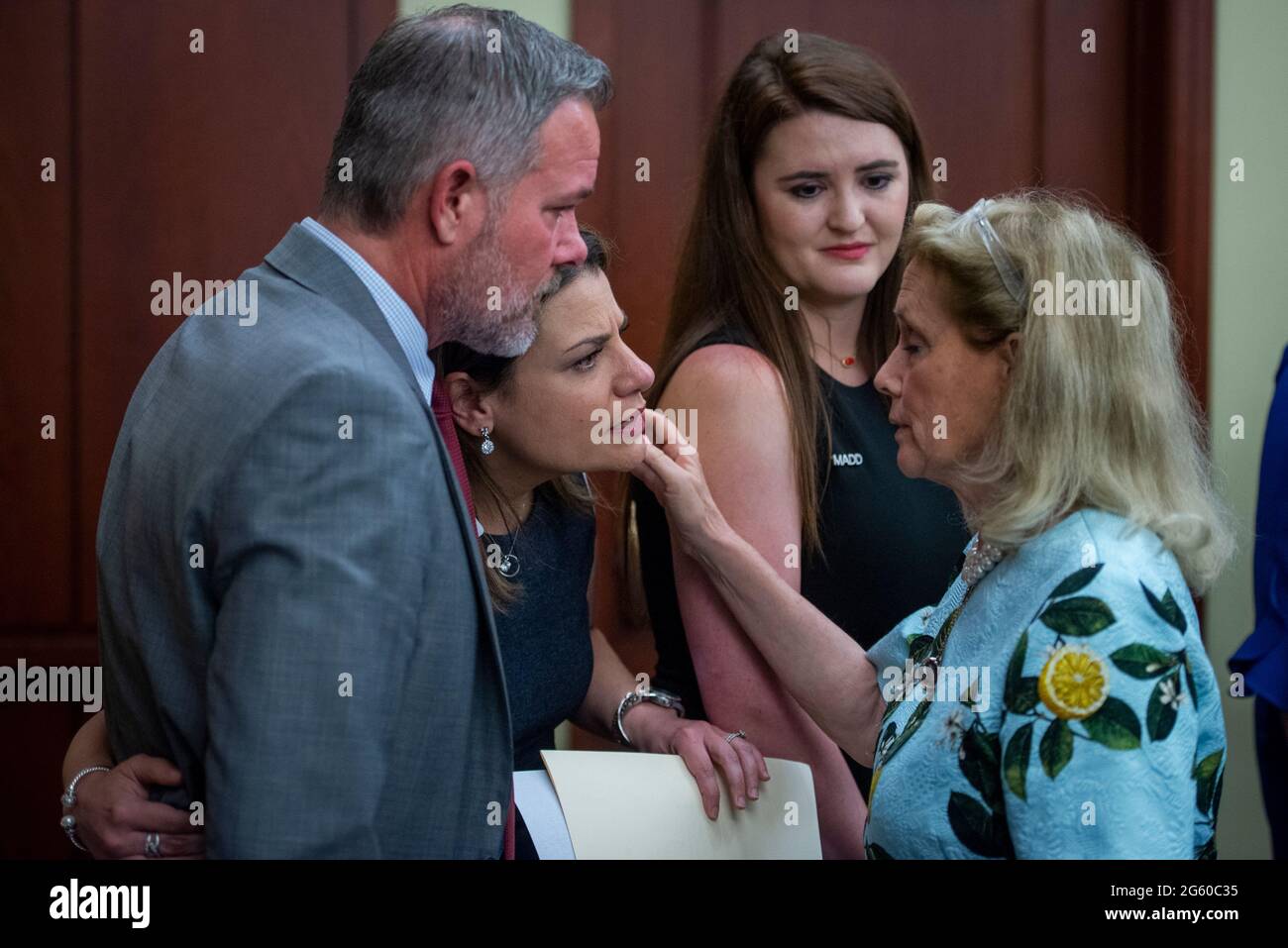 Rima abbas Banque de photographies et d’images à haute résolution - Alamy