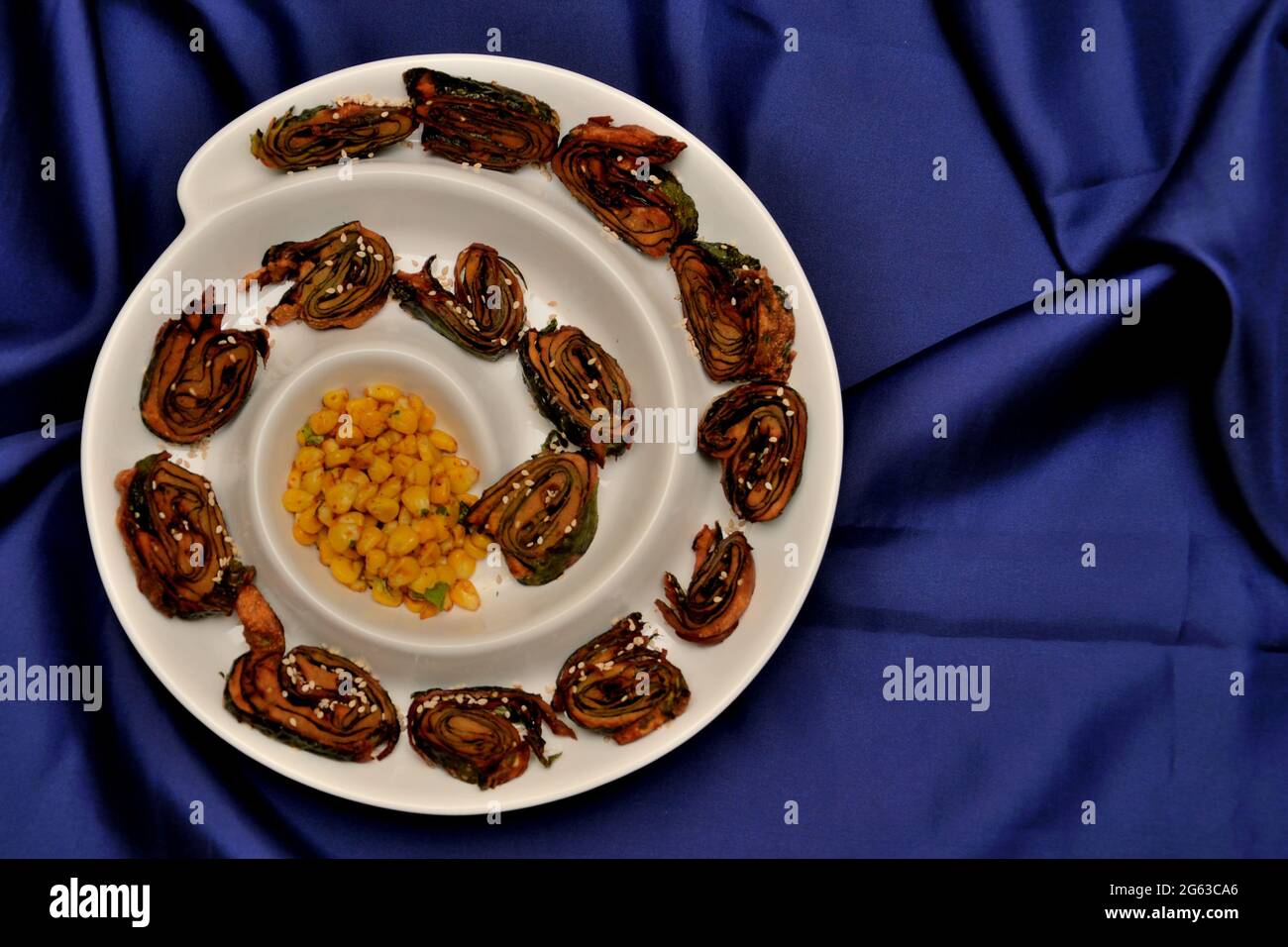 Aluchi vadi Banque de photographies et d’images à haute résolution - Alamy