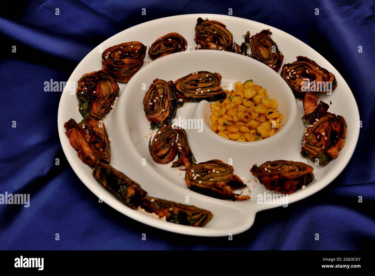 Aluchi vadi Banque de photographies et d’images à haute résolution - Alamy