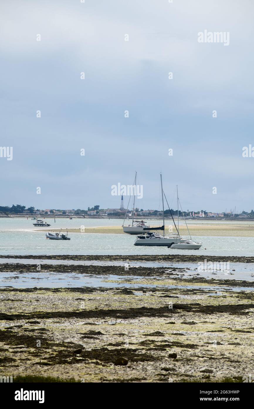 La patache Banque de photographies et d’images à haute résolution - Alamy
