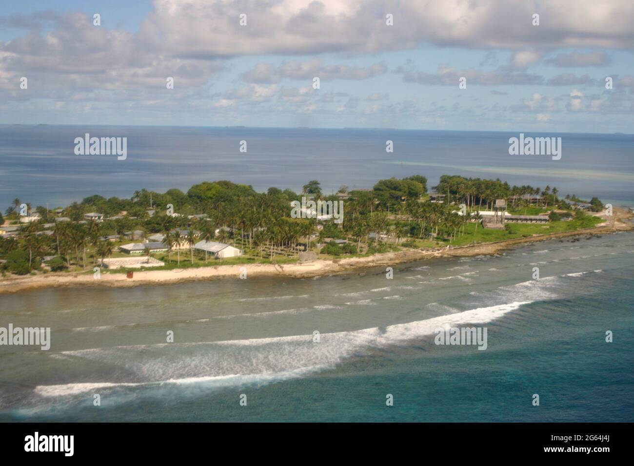 Jaluit jabor Banque de photographies et d’images à haute résolution - Alamy