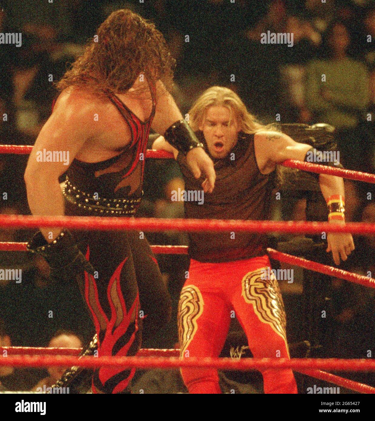 Christian kane Banque de photographies et d’images à haute résolution ...