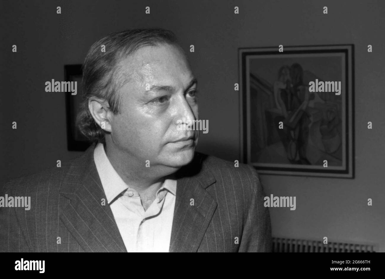 Céramiste roumain Banque de photographies et d’images à haute ...