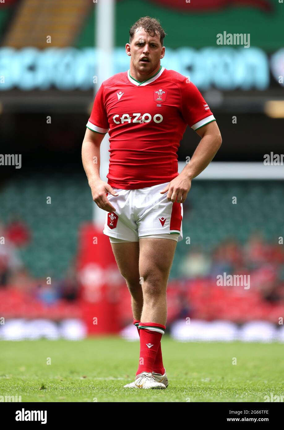 Ryan elias rugby Banque de photographies et d’images à haute résolution ...