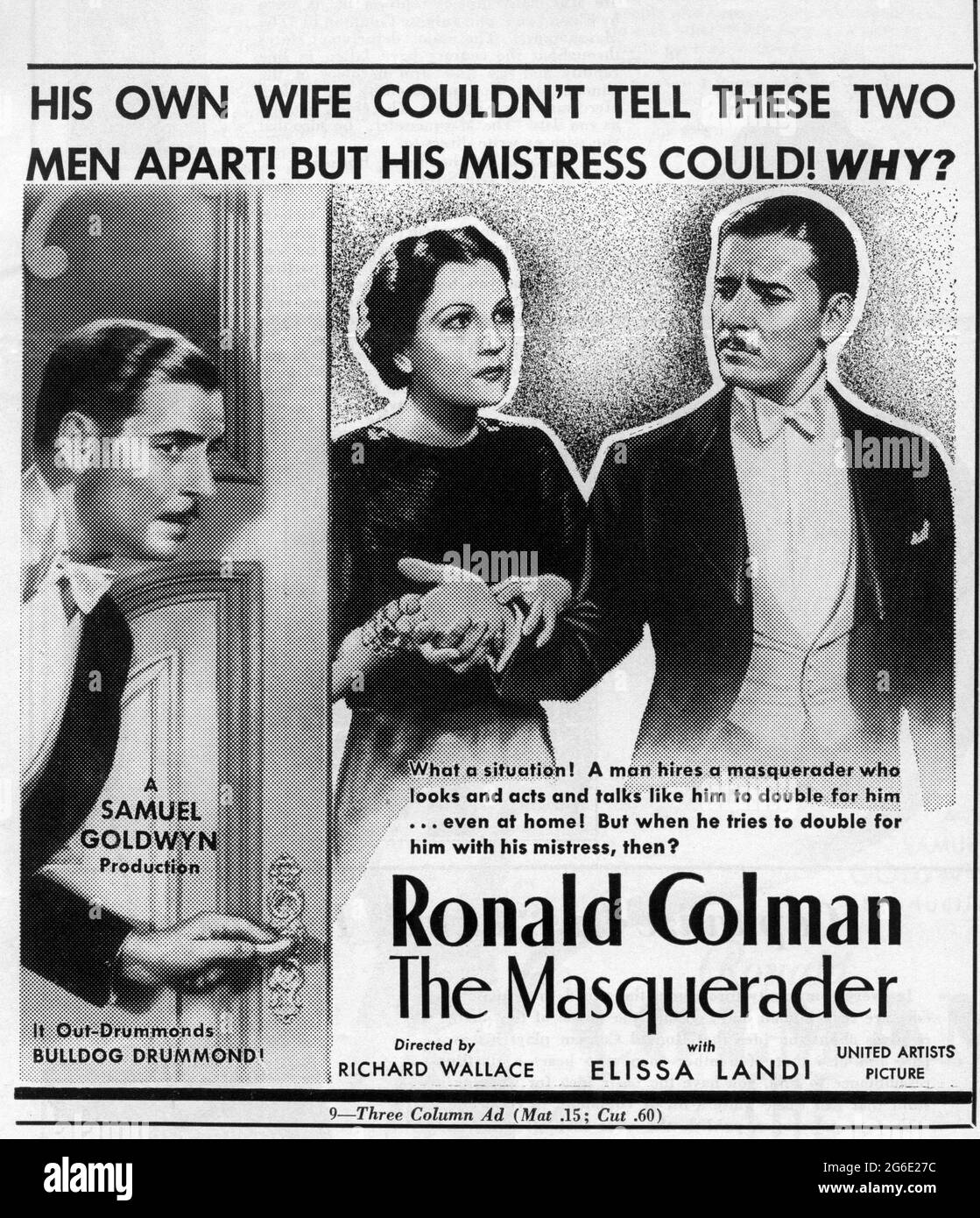 Juliette compton Banque de photographies et d’images à haute résolution ...