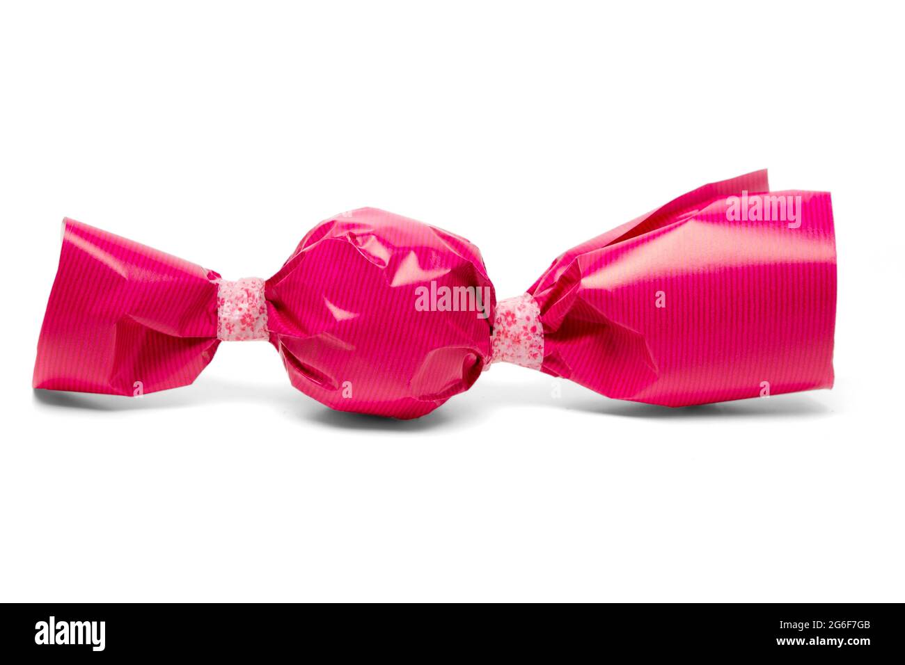 Milieux de bonbons Banque de photographies et d’images à haute ...