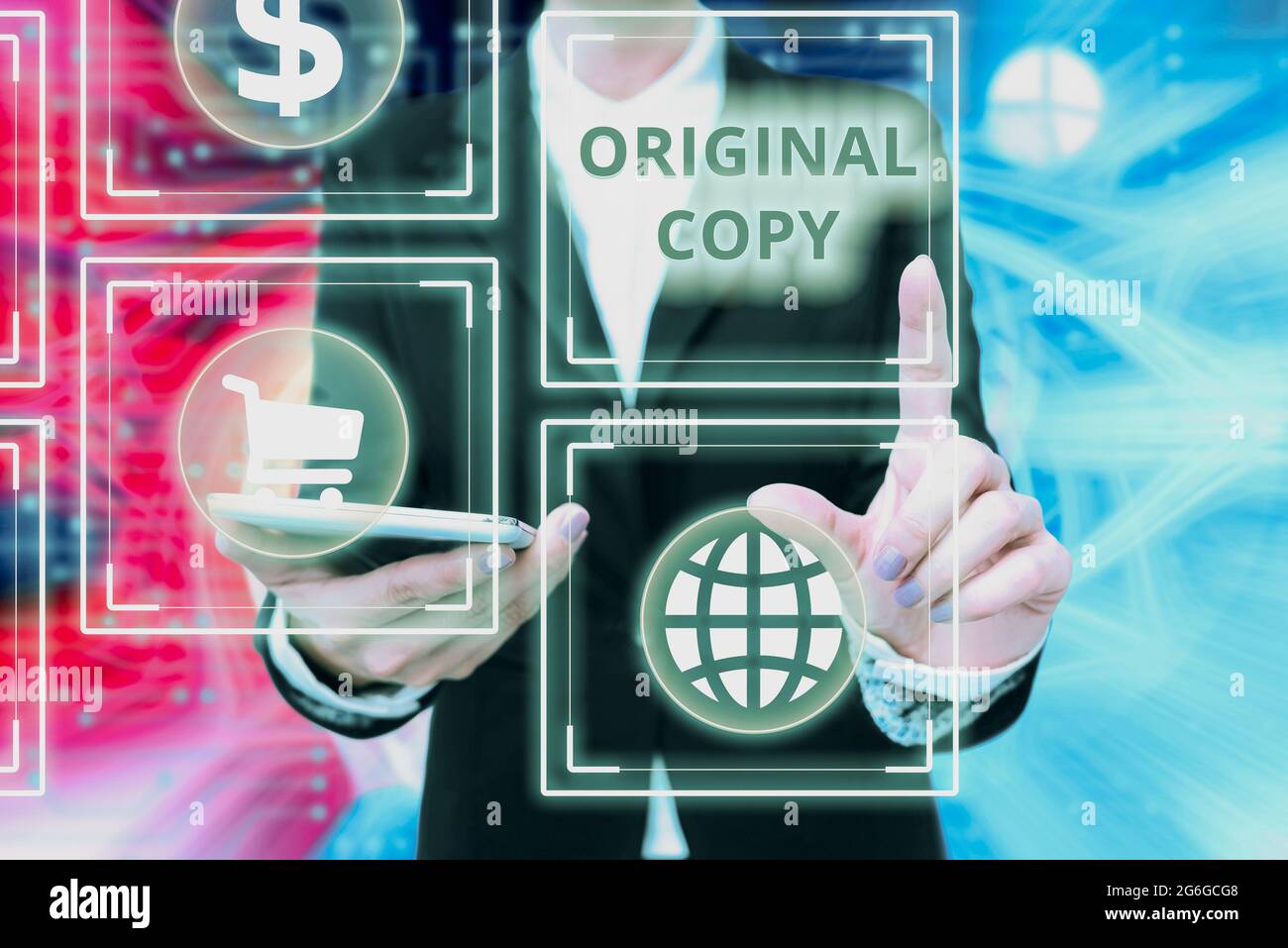 Pressage d'origine Banque de photographies et d’images à haute ...